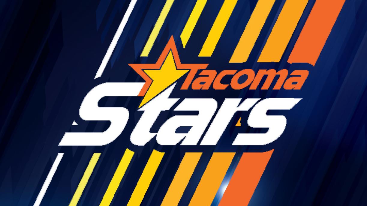 News: Tacoma Stars Sign Veteran Goalkeeper Danny Waltman - Tacoma Stars