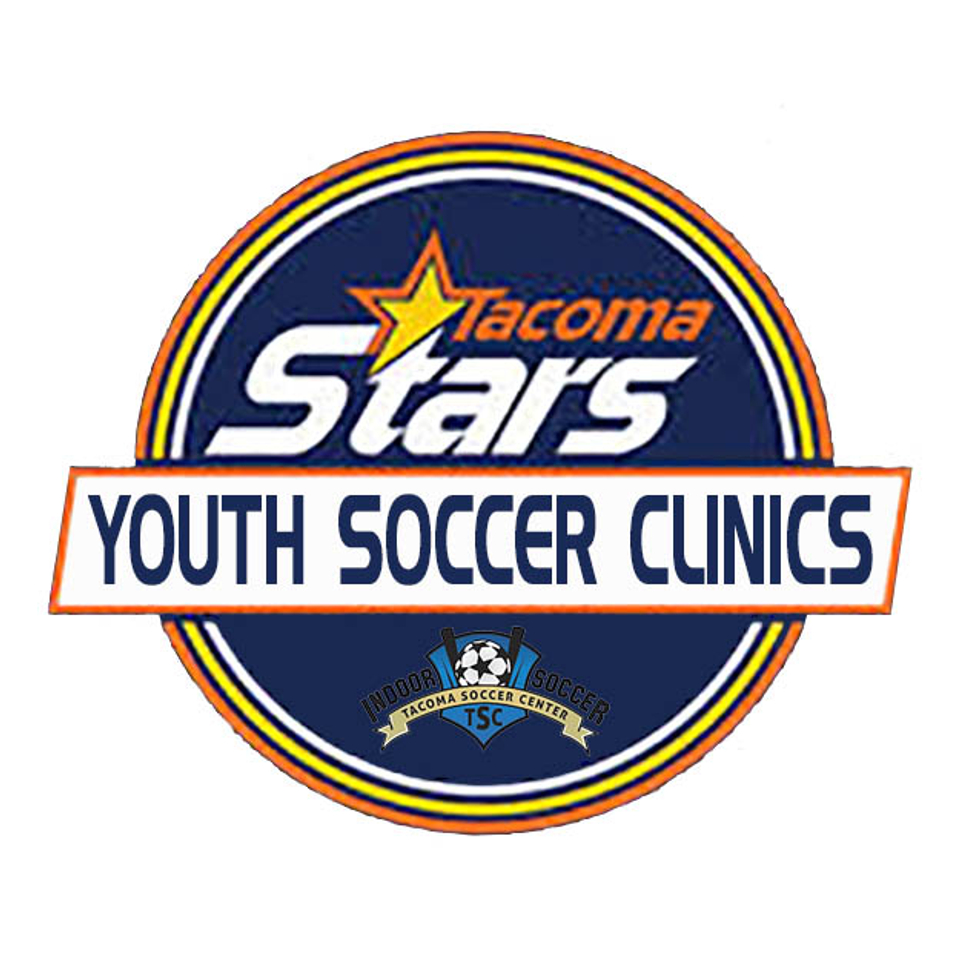 Home - Tacoma Stars