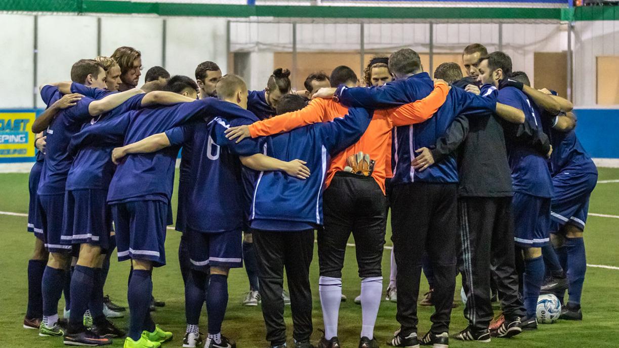 News: TACOMA STARS ANNOUNCE PRESEASON ROSTER - Tacoma Stars