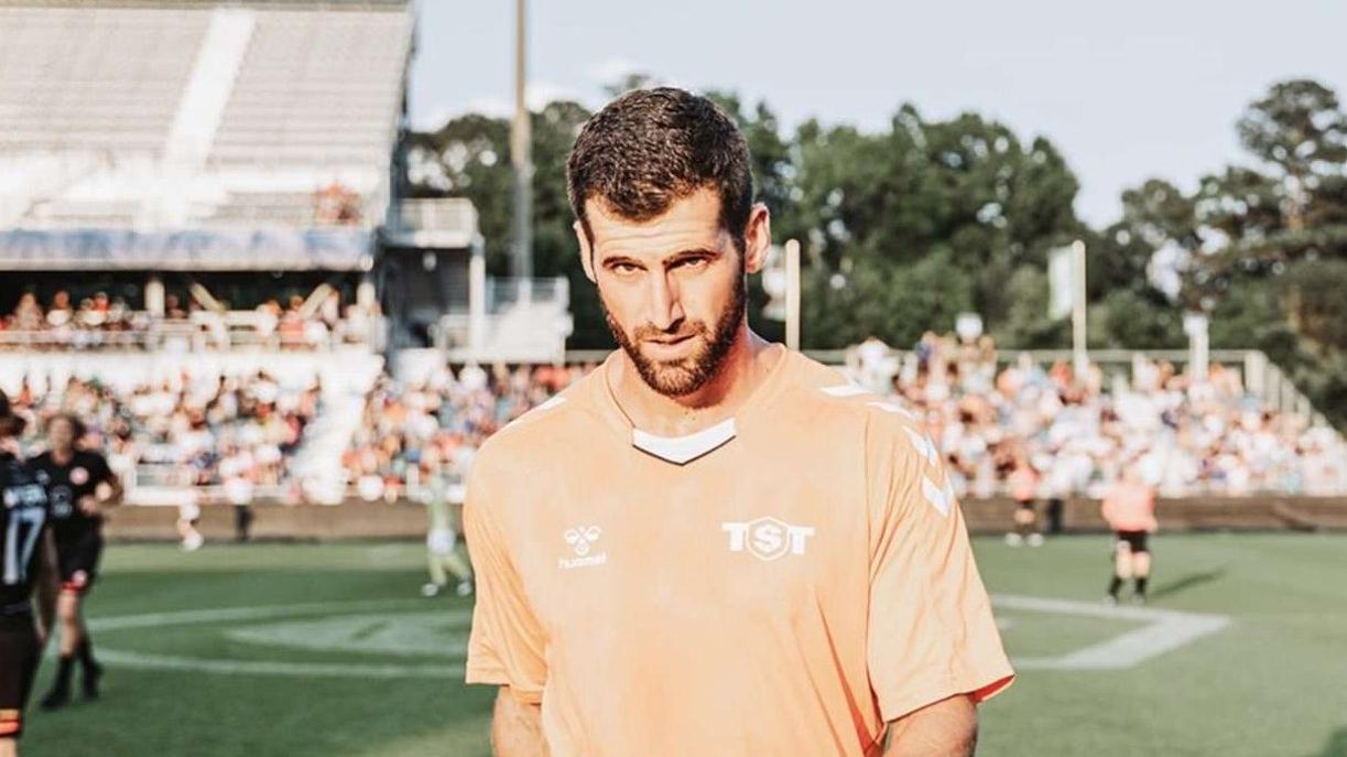 News: STARS HAVE BIG PRESENCE AT TST 2024 THIS WEEK - Tacoma Stars