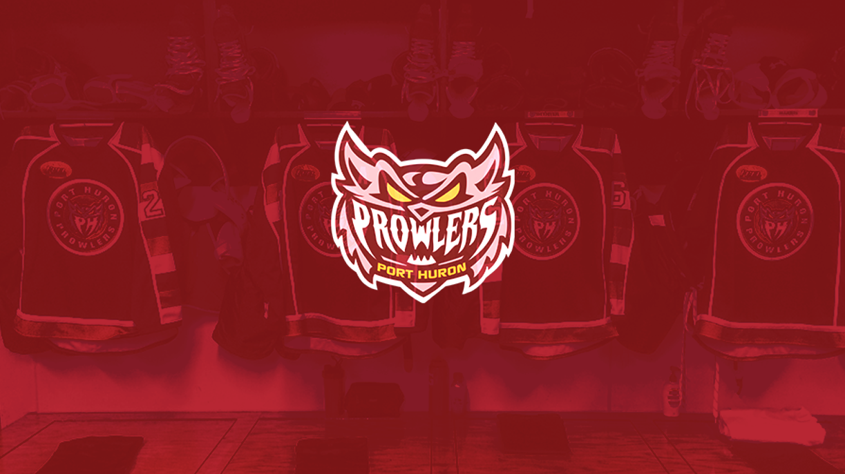 News: Season Memberships and Flex Plans Now Available! - Port Huron ...