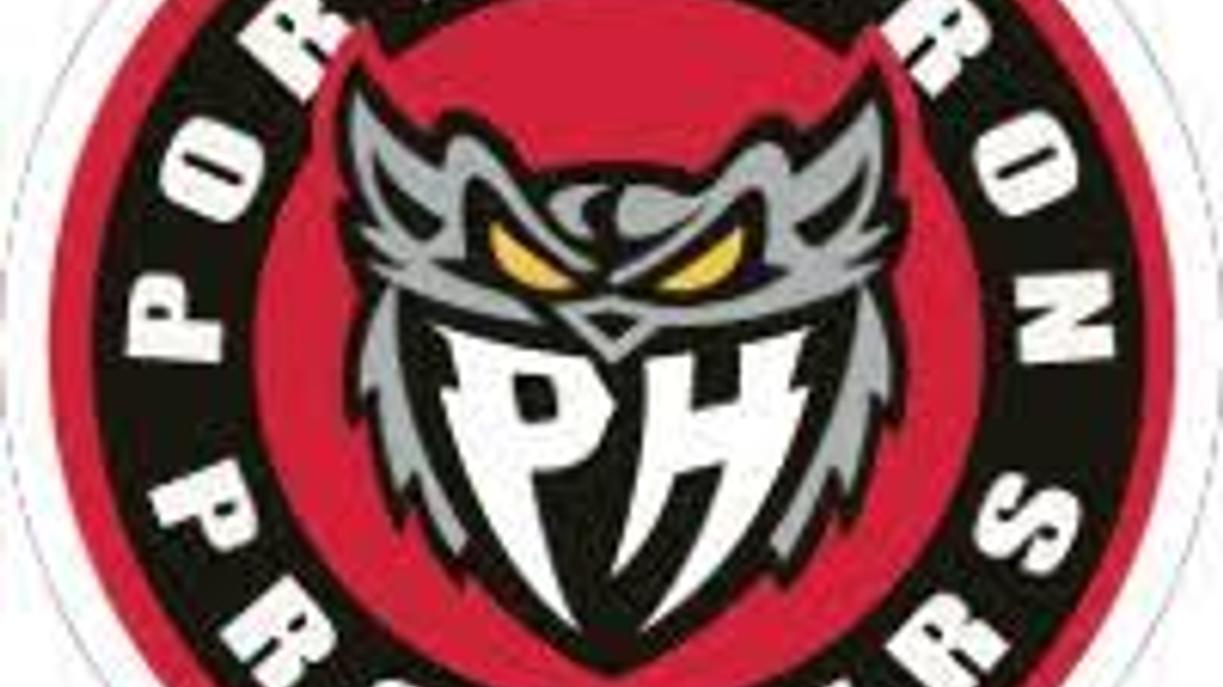 News: Prowlers Season Preview - Port Huron Prowlers