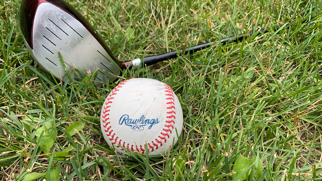 News: Brantford Red Sox 2022 Golf Raffle - Brantford Red Sox