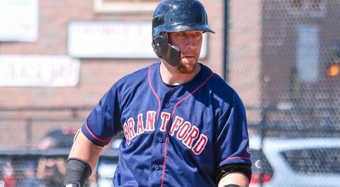 Home - Brantford Red Sox