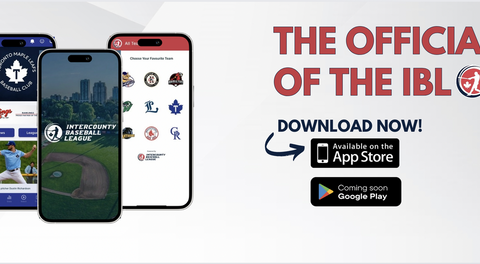 Home - Brantford Red Sox