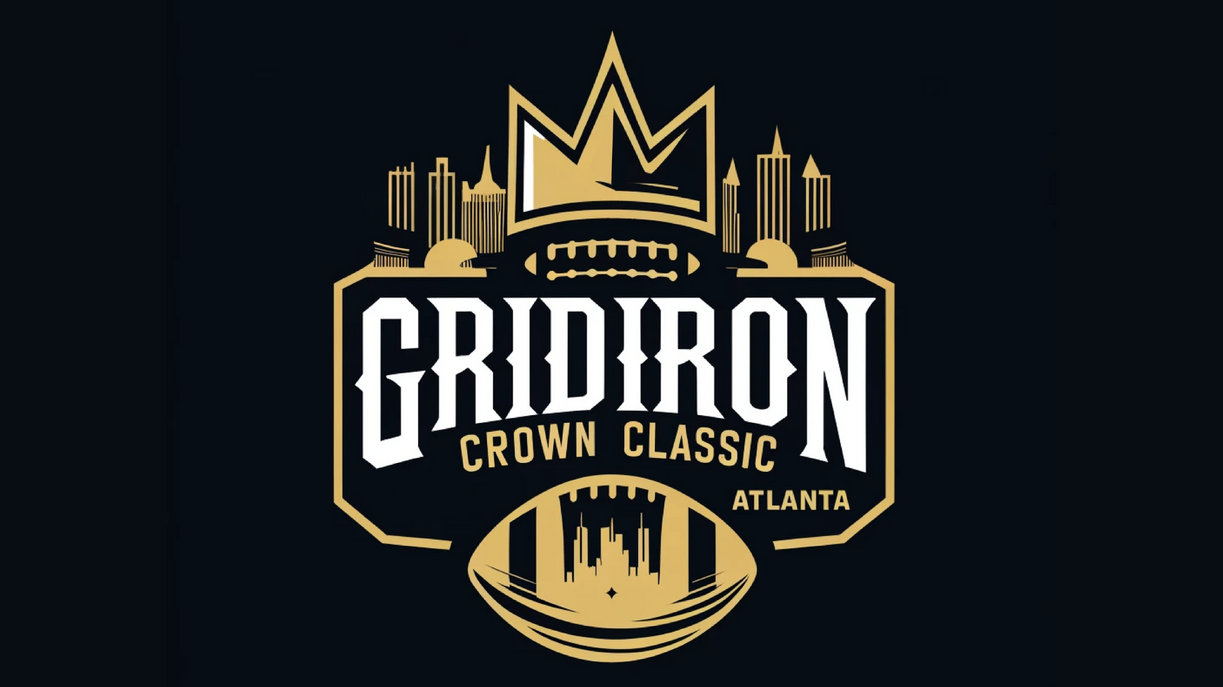 News: The NGL Unveils Championship Game Title - Official Site of the ...