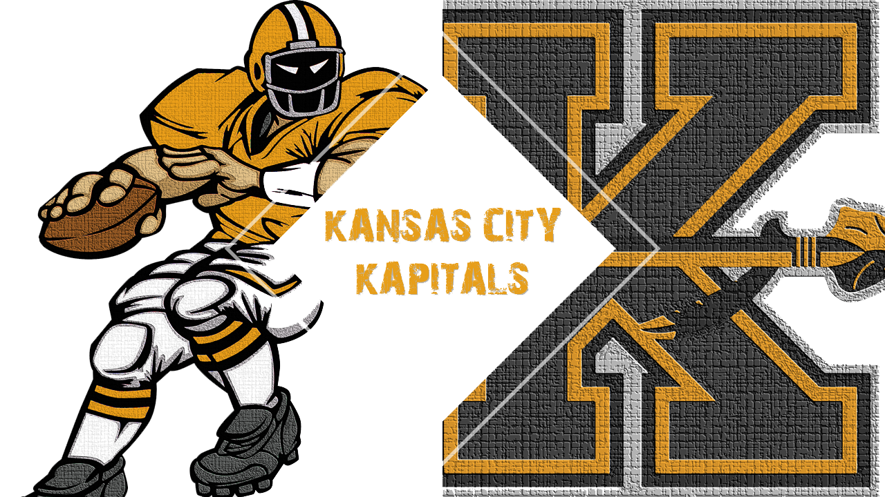 Recent Photos - Official Site of the Wichita Wild