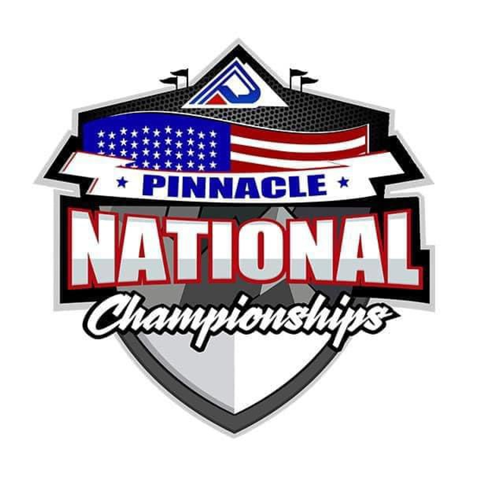 Pinnacle Cheer Nationals - thepinnaclenationals.com