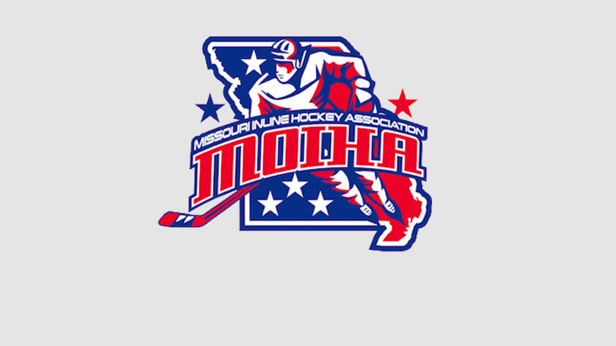 News: 2023 Preseason Meeting Info - Missouri Inline Hockey Association
