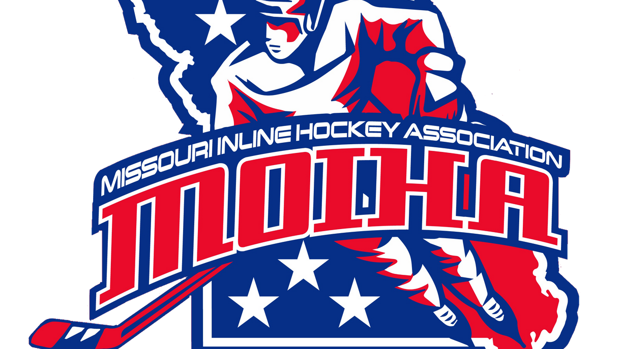 News: MOIHA Official Statement - Missouri Inline Hockey Association