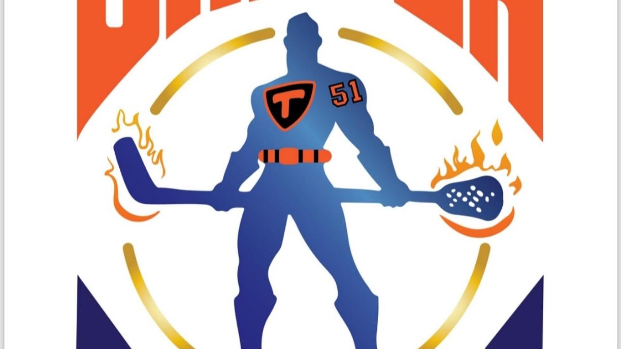 News: 2025 Braver than Brave Application Update - Oshawa Minor Lacrosse ...