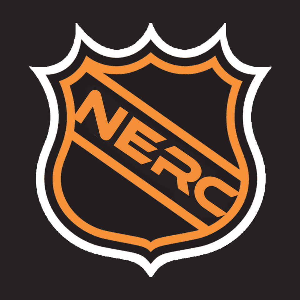Home - NERC Sports