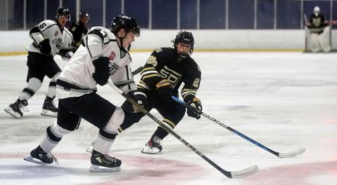 Home - San Diego Sabers