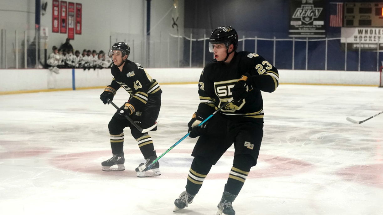 News: Sabers return home to take on Lakers - San Diego Sabers