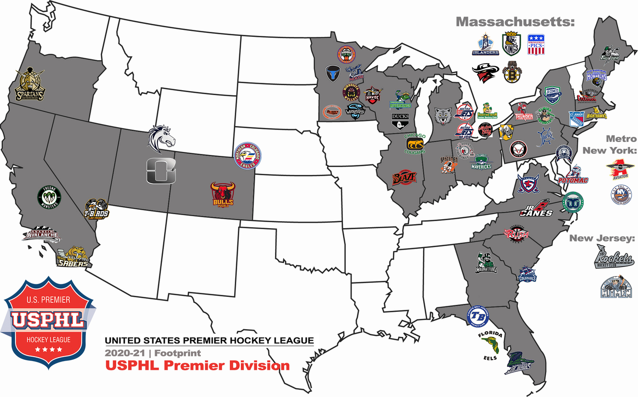 Home - San Diego Sabers