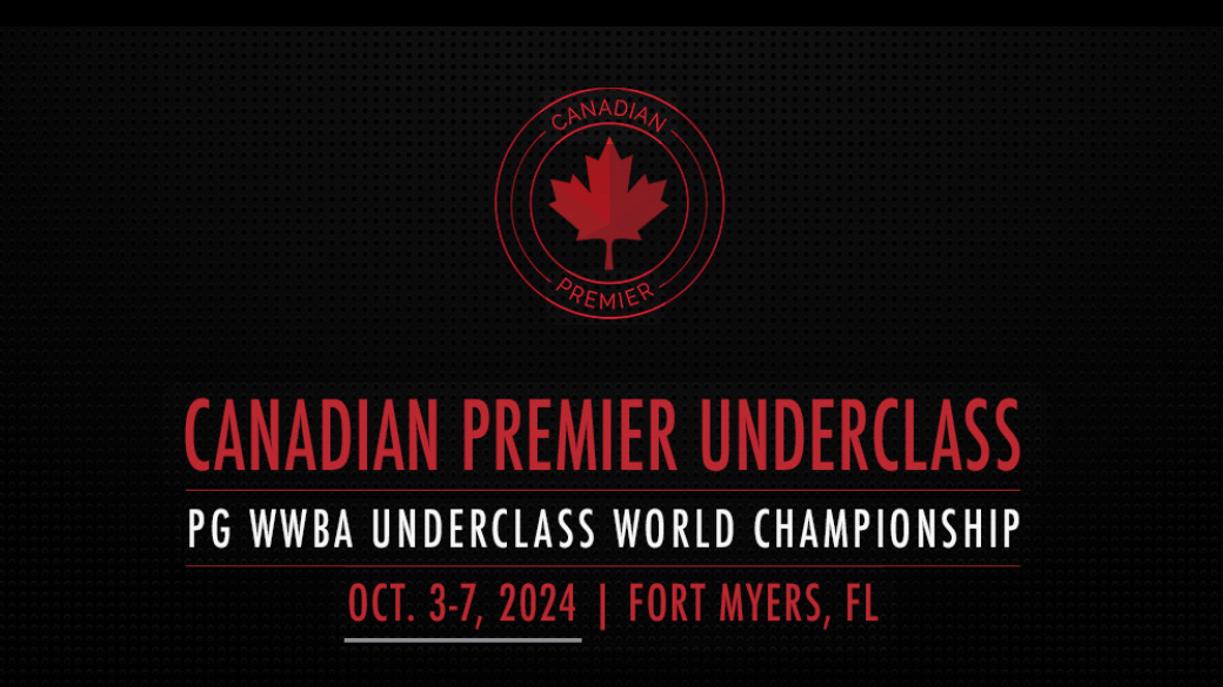 News: 2024 Canadian Premier Underclass Team Announced - Canadian ...