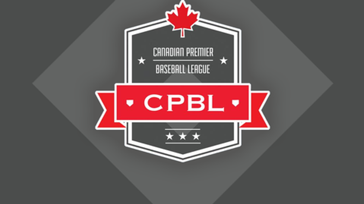 News: CPBL 17U PLAYOFF RESULTS DAY 2 - Canadian Premier Baseball League