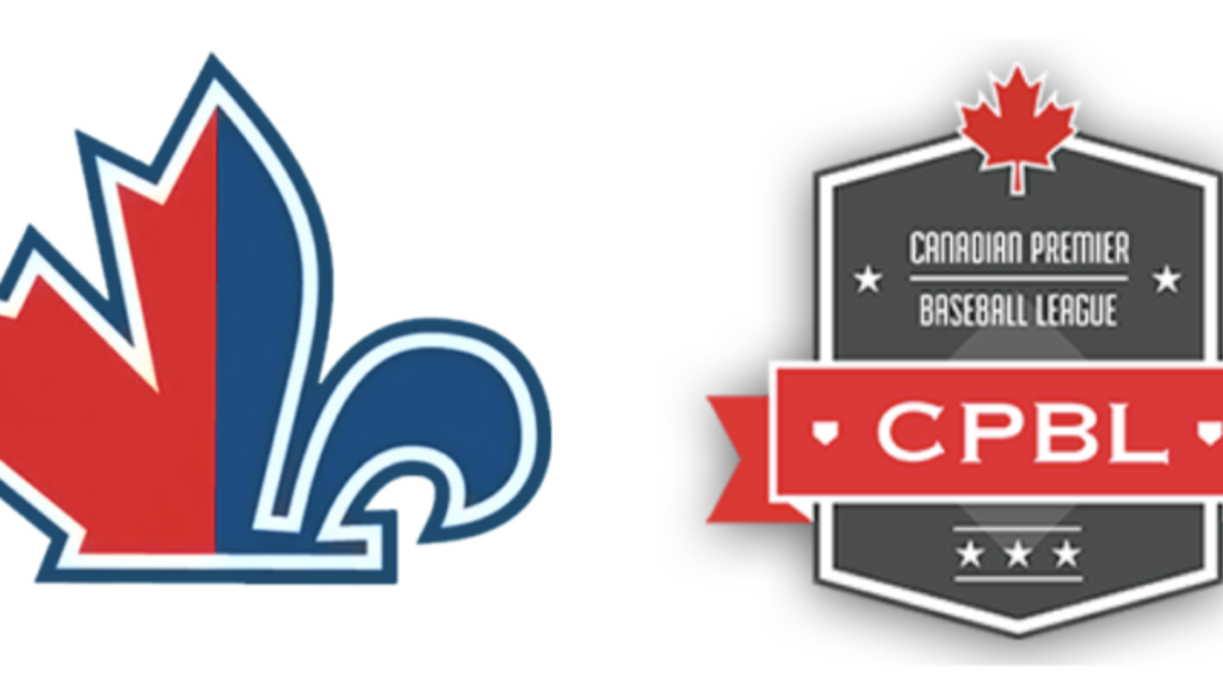 News: Académie de Baseball Canada to join CPBL in the 17U Division ...