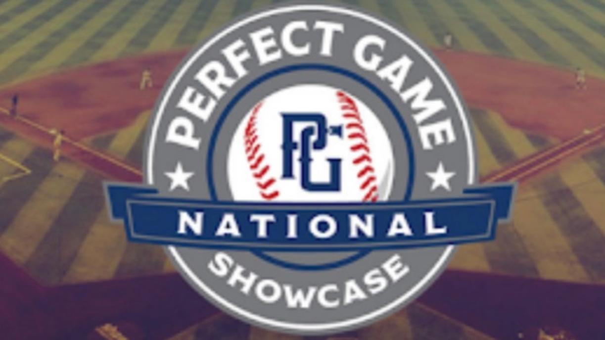 News: 3 CPBL Players Named to the Perfect Game National Showcase Event - Canadian Premier ...