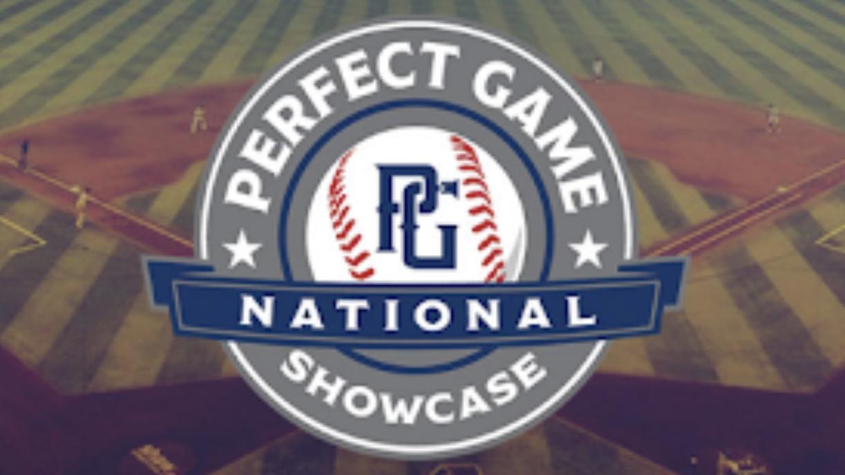 News: 6 CPBL Players Named to Perfect Game National - Canadian Premier ...