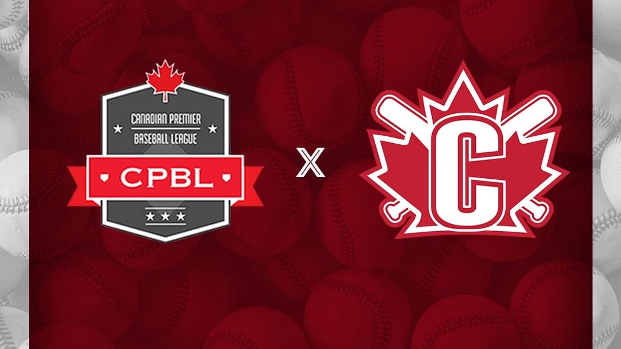 News: Ottawa-Nepean Canadians to Join CPBL in 2024-25 - Canadian Premier Baseball League