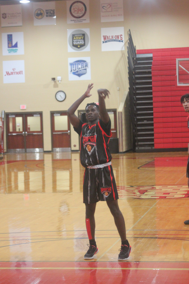 Pictures Baton Rouge Basketball Post Grad Academy pictures-baton-rouge-basketball-post-grad-academy