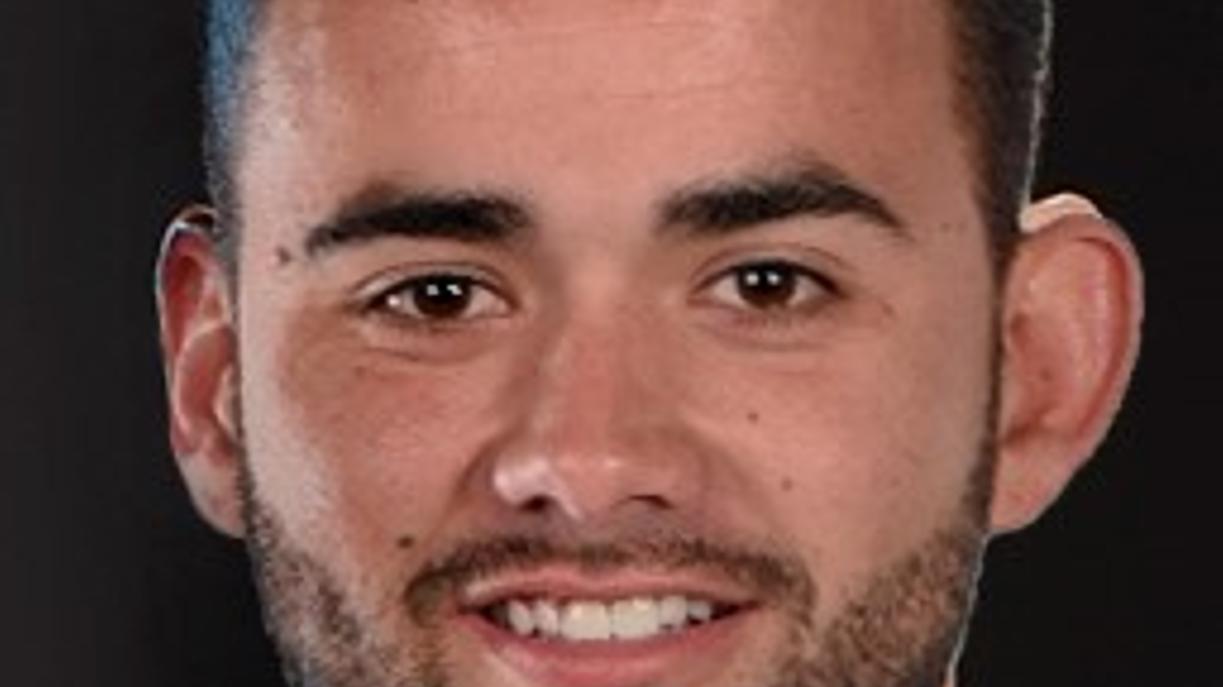 News: Sockers Add Defensive Firepower With John Sosa - San Diego Sockers