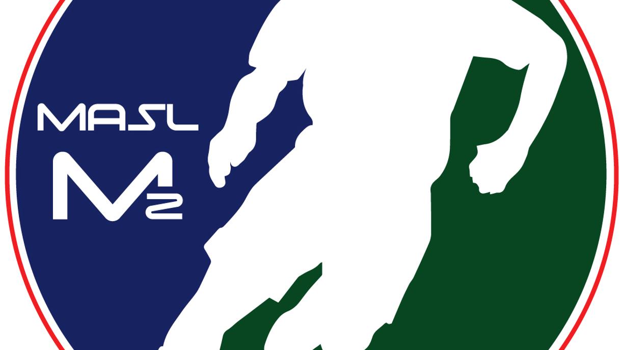 News: Rene Ortiz & Yair Aguilar Earn Top MASL2 Honors - San Diego Sockers