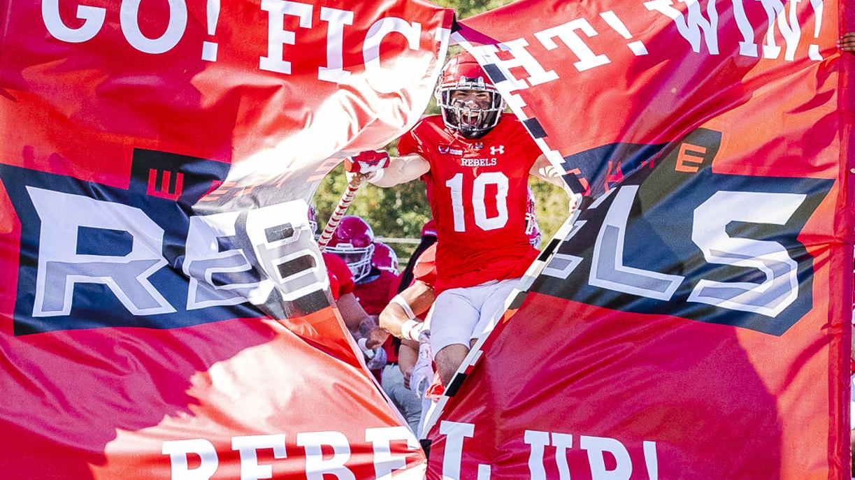 News: BC CULLEN CUP FINAL: 3PM STARLIGHT STADIUM TODAY! - Westshore ...