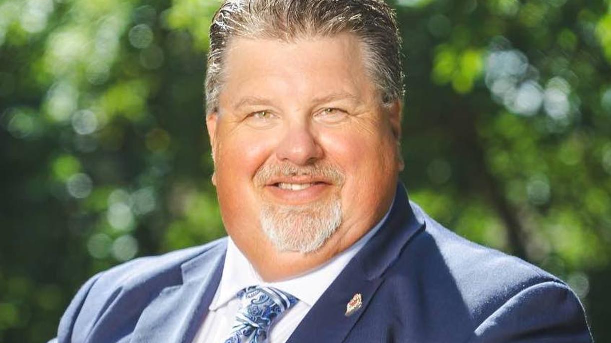 News: Celebration of Life for Roger Wade - Westshore Rebels Football