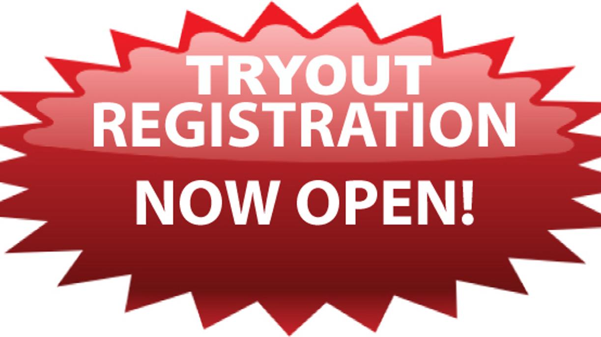 News: TRYOUT REGISTRATION, NOW OPEN - Canada Inline