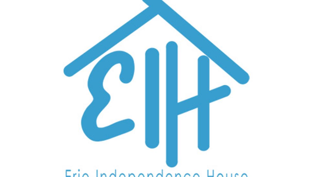 News: Erie Independence House sponsors 2020 season - Erie Express Football