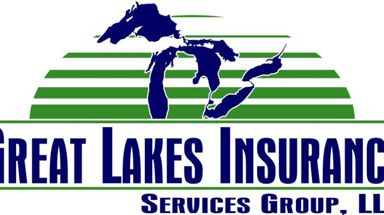 News: Great Lakes Insurance Sponsors 2021 Season - Erie Express Football