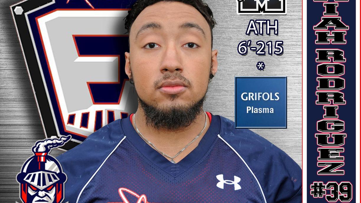 Isaiah Rodriguez's Instagram, Twitter & Facebook on IDCrawl