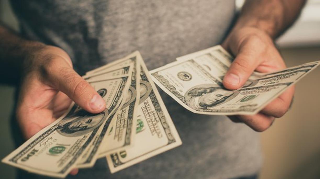 News: Earn an income with the Erie Express! - Erie Express Football