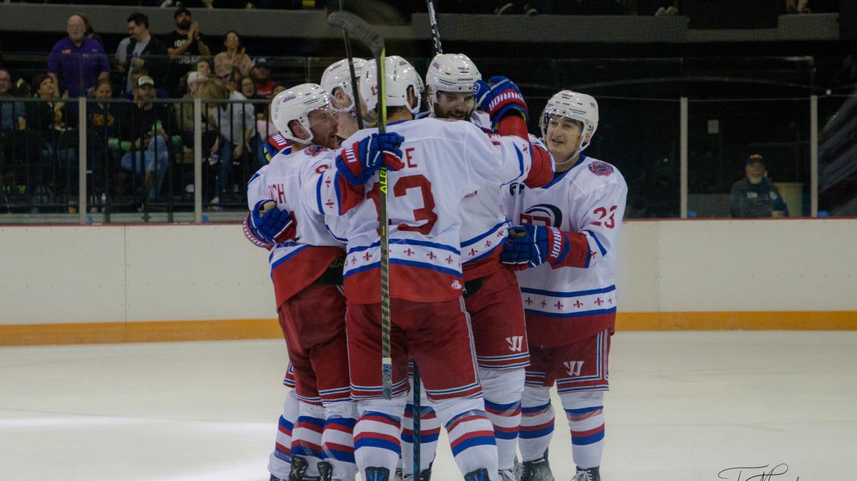 News: Sea Wolves Take Journey to Watertown - Biloxi Breakers