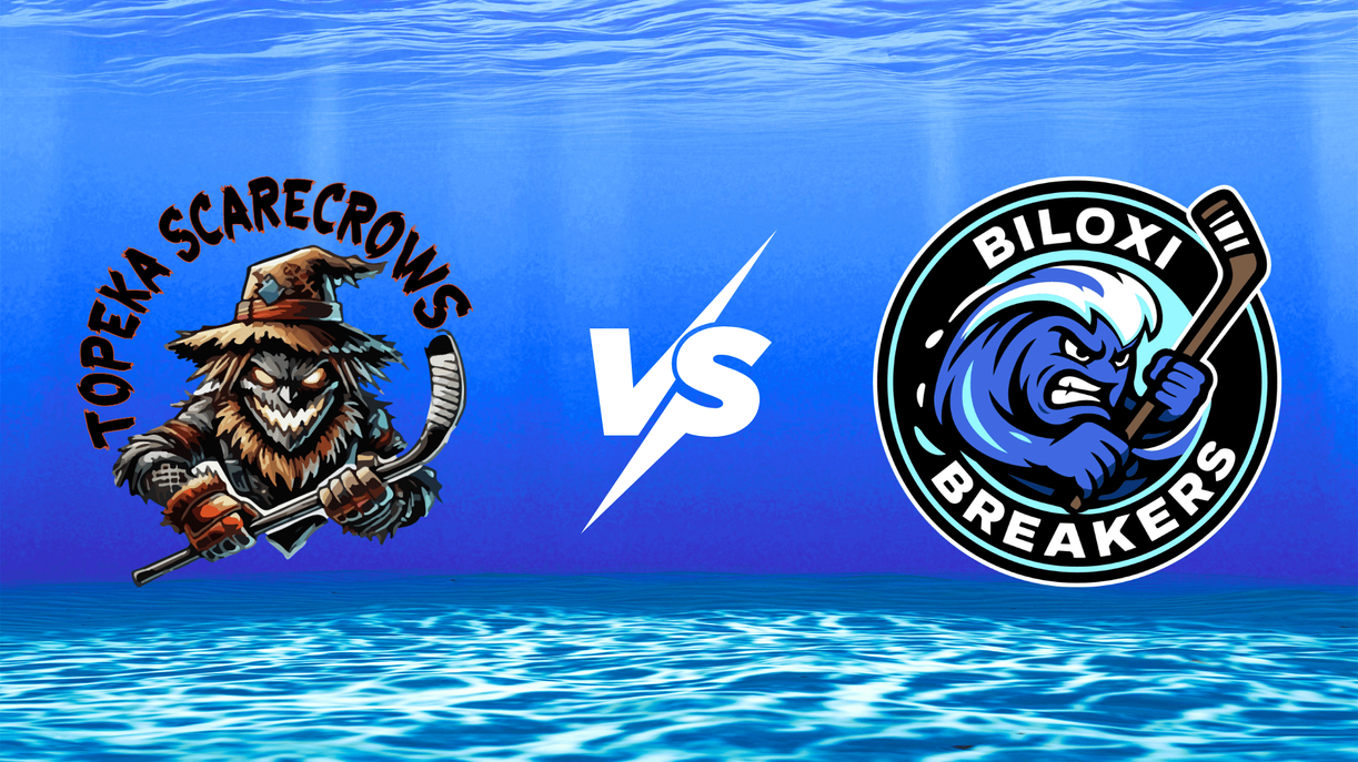 Stephen McGinnis Obituary - Topeka, KS (2026) - News Usa Today