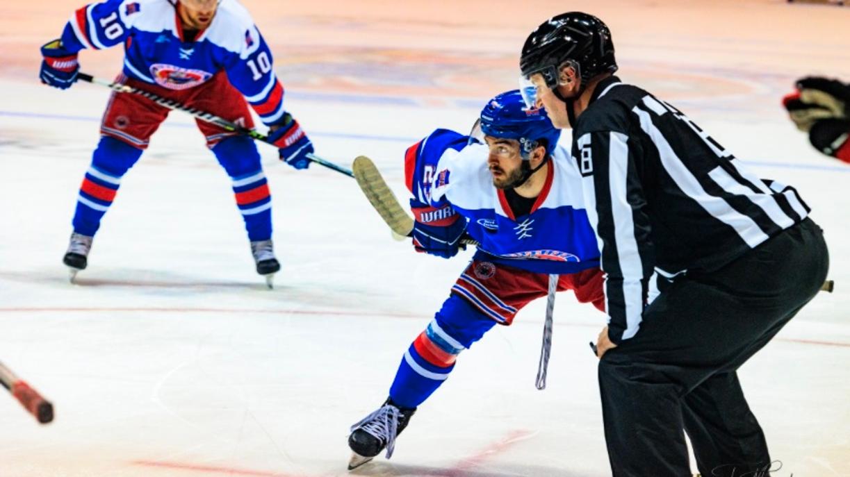 News: Sea Wolves Win Streak Ends at Five - Biloxi Breakers