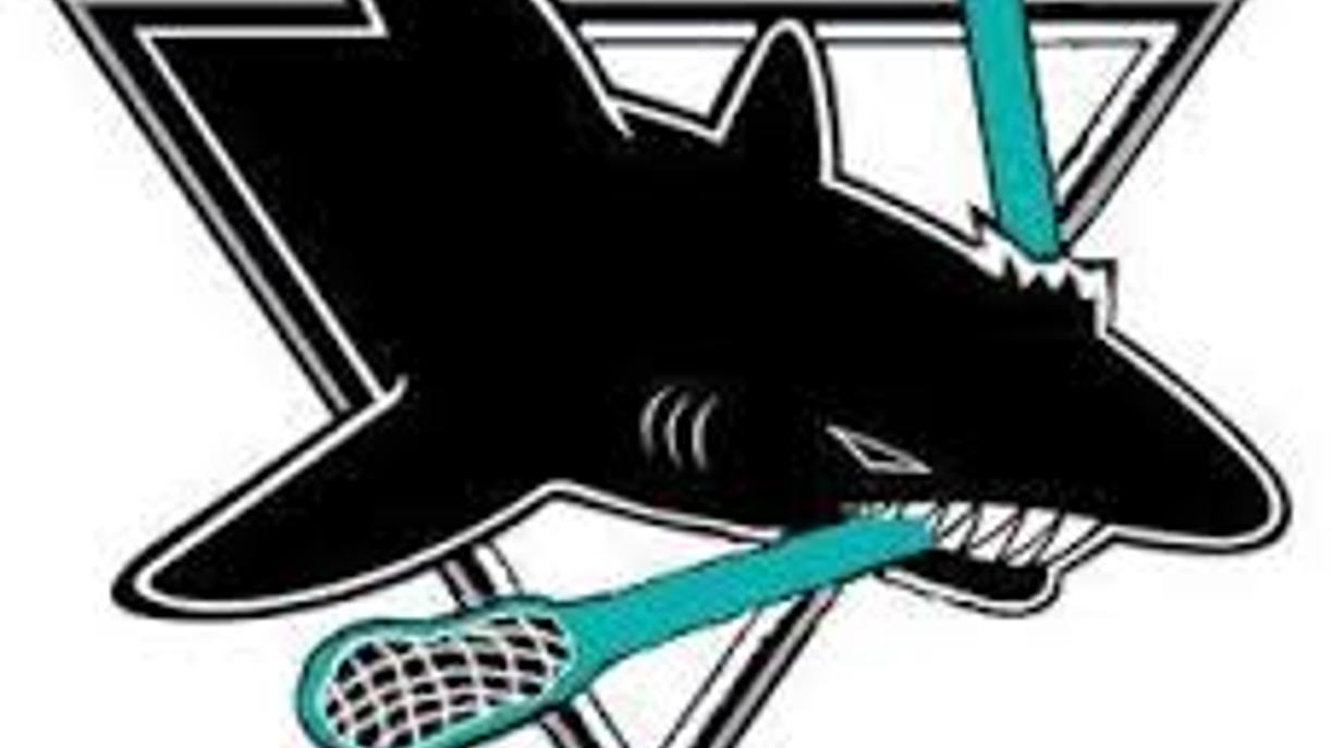 News: Oceanside Sharks Inaugural Season - Pacific Northwest Junior ...