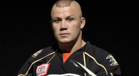 Download Schedule - Binghamton Black Bears