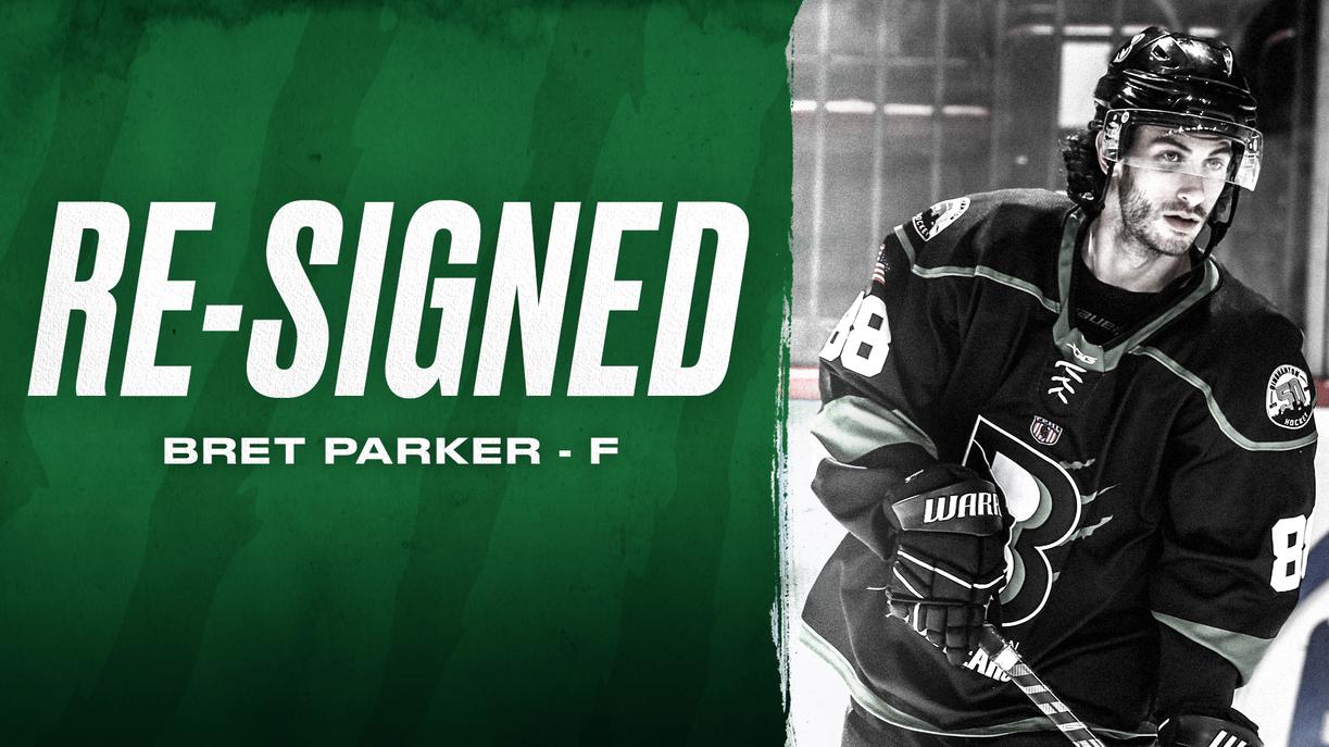 News: "Bret the Jet" returns for 3rd Season - Binghamton Black Bears