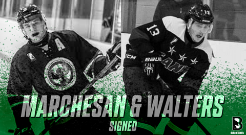 Home - Binghamton Black Bears