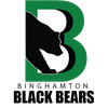 Home - Binghamton Black Bears