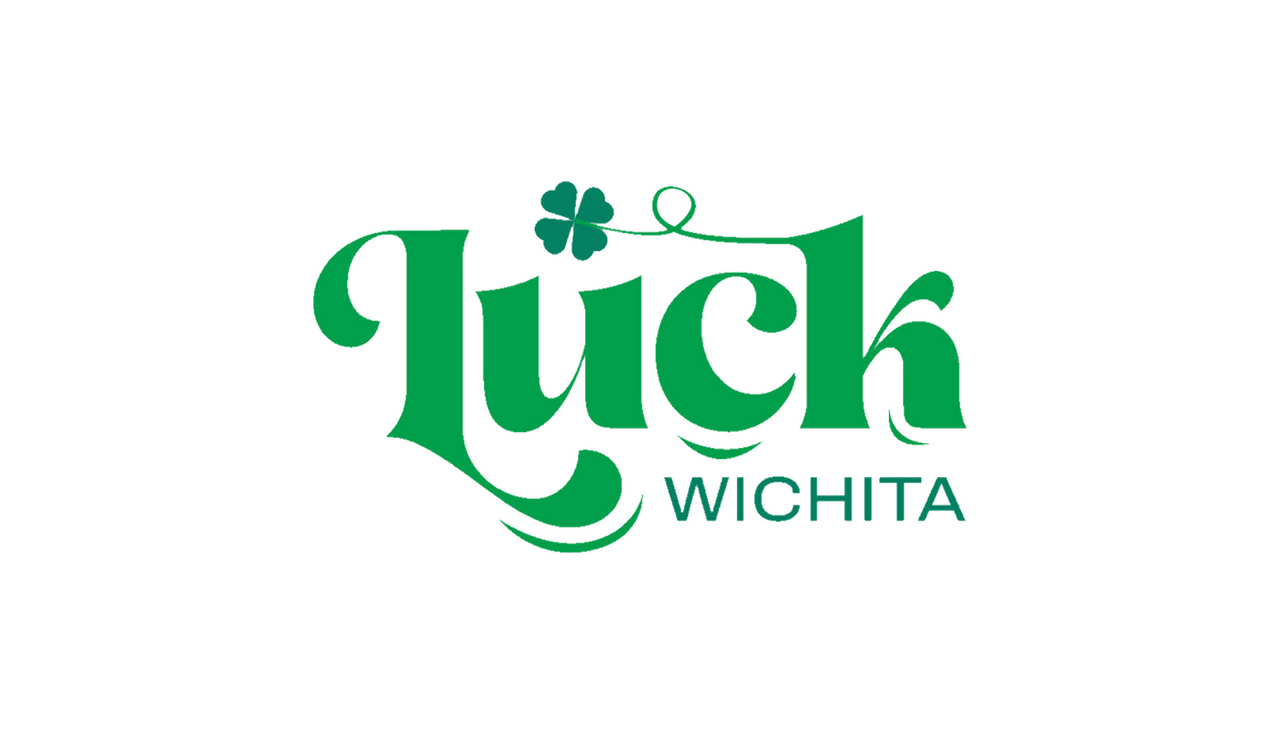 Home - WICHITA LADY LUCK