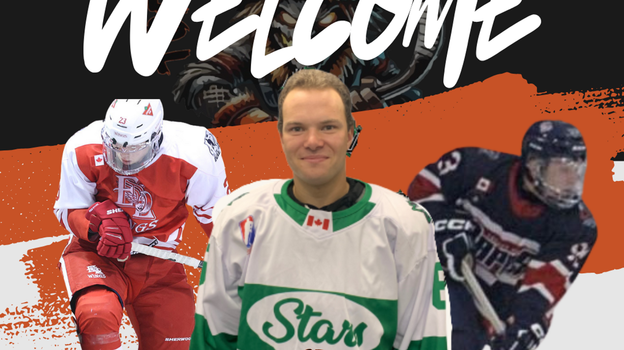 News: Scarecrows Add 50 Point Scorer - Topeka Scarecrows