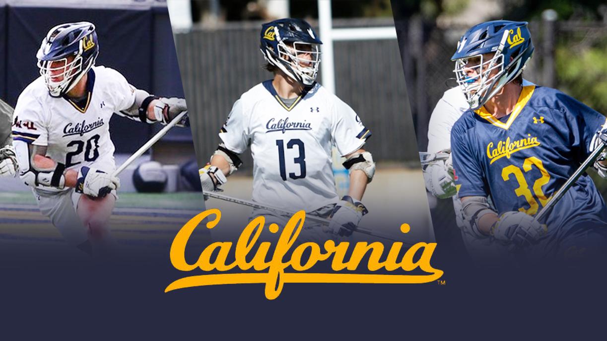 News: 2022 Team Captains and Sciutto #4 Jersey Announced - Cal Men's ...