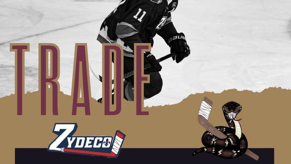 News: Moccasins Trade Future Considerations for Seth Bacon - Monroe ...