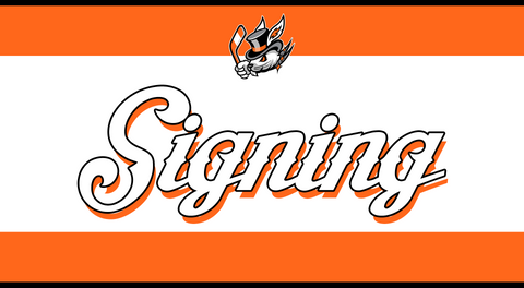 Home - Danbury Hat Tricks