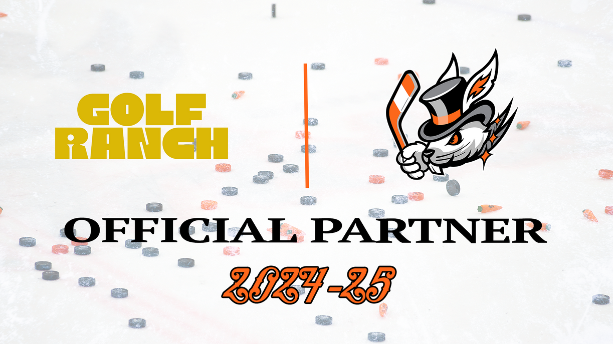 News: Hat Tricks Partner with Golf Ranch Brookfield - Danbury Hat Tricks