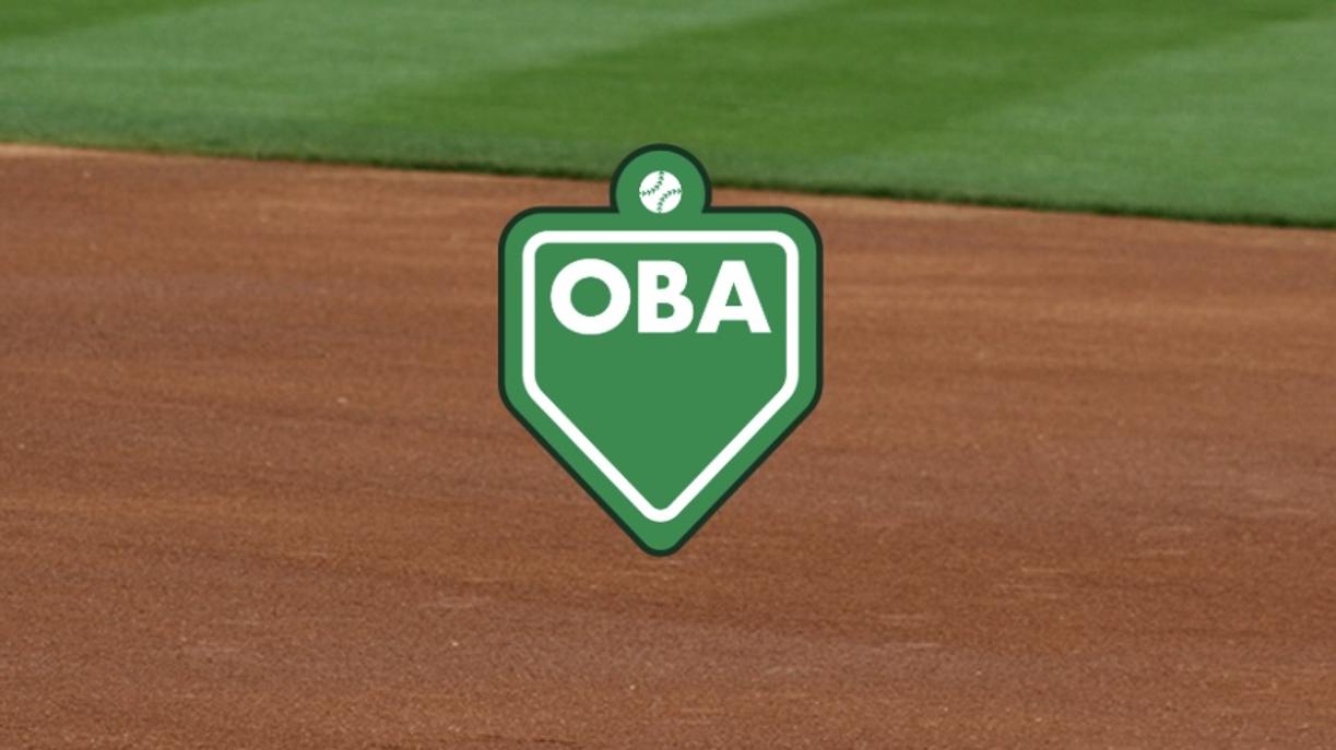 News: Baseball Ontario Unveils new branding - Ontario Baseball Association
